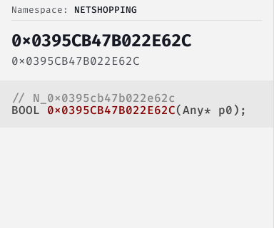 N_0x0395cb47b022e62c - FiveM Natives @ Cfx.re Docs