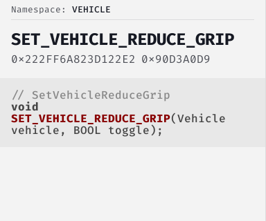 [RELEASE] xenos_anti-powergame - Page 2 - FiveM Releases - Cfx.re Community