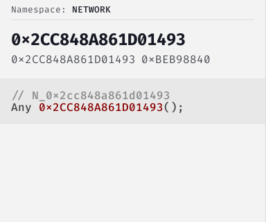 NetworkGetGamerStatusFromQueue - FiveM Natives @ Cfx.re Docs
