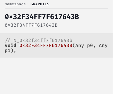SetScaleformMovieToUseLargeRt - FiveM Natives @ Cfx.re Docs