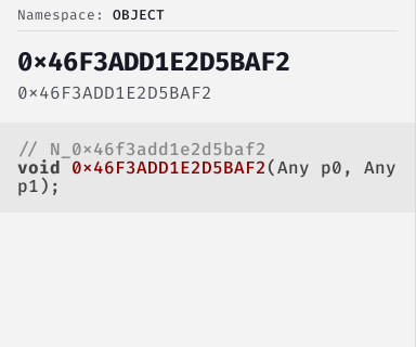 N_0x46f3add1e2d5baf2 - FiveM Natives @ Cfx.re Docs