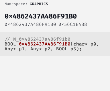 LoadMissionCreatorPhoto - FiveM Natives @ Cfx.re Docs