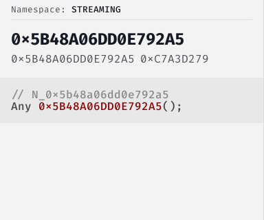 GetPlayerSwitchInterpOutCurrentTime - FiveM Natives @ Cfx.re Docs