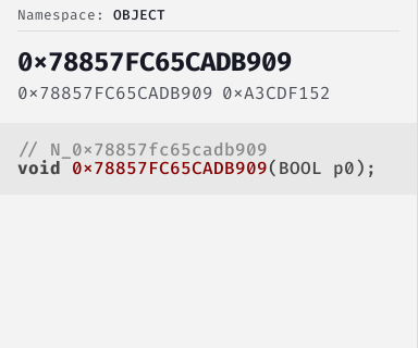 SetLocalPlayerCanCollectPortablePickups - FiveM Natives @ Cfx.re Docs