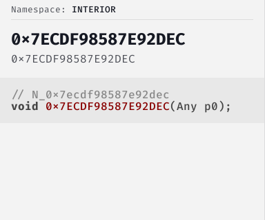 N_0x7ecdf98587e92dec - FiveM Natives @ Cfx.re Docs