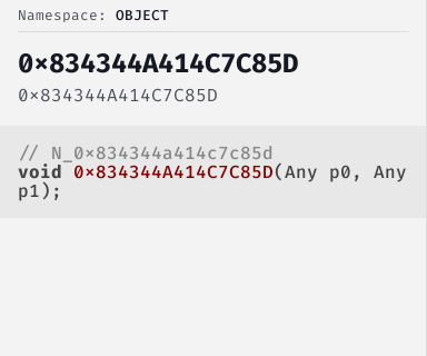 N_0x834344a414c7c85d - FiveM Natives @ Cfx.re Docs