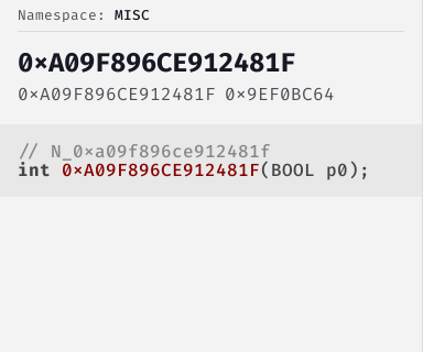 GetSizeOfSaveData - FiveM Natives @ Cfx.re Docs