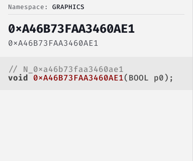 N_0xa46b73faa3460ae1 - FiveM Natives @ Cfx.re Docs