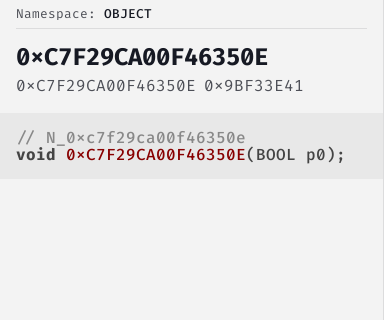 N_0xc7f29ca00f46350e - FiveM Natives @ Cfx.re Docs